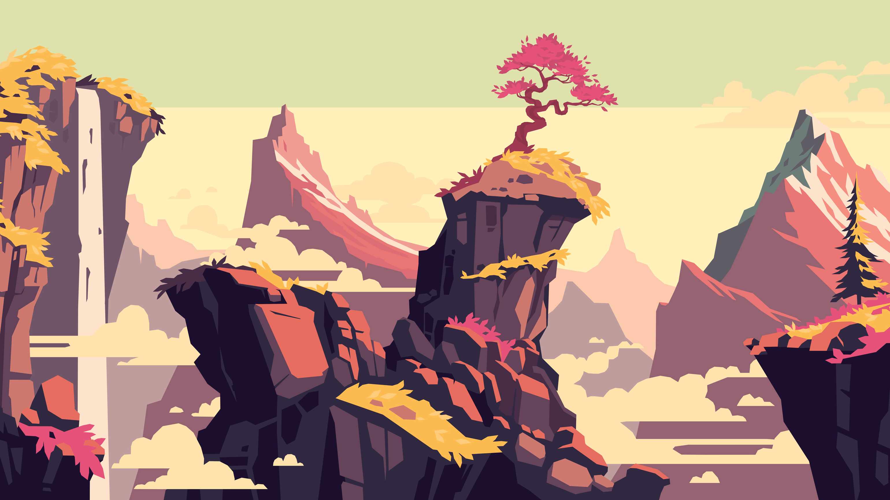 Cooperative battler Regicide announces a legacy edition with stickers ...