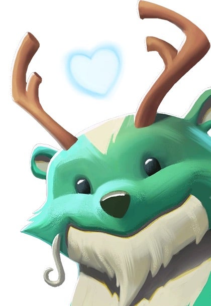 MultiVersus character roster, current free characters and how to unlock ...