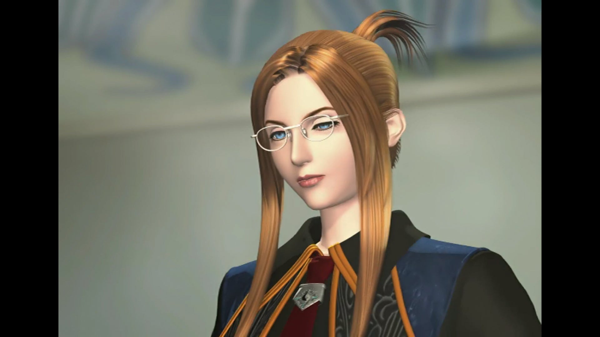 Final Fantasy 8 Remastered: as melhorias são poucas, mas o jogo ainda ...