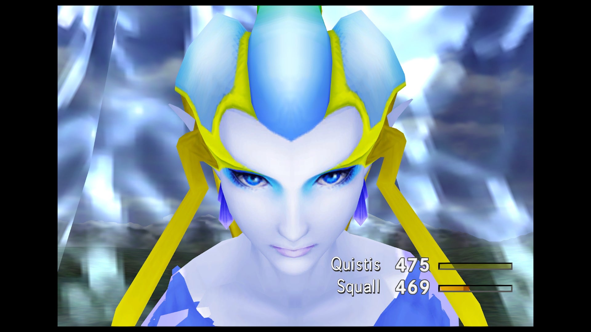 Final Fantasy 8 Remastered: as melhorias são poucas, mas o jogo ainda ...