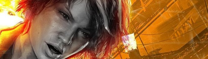 Remember Me - gameplay video shows opening sequence | VG247