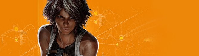 Remember Me PC specs released by Capcom | VG247