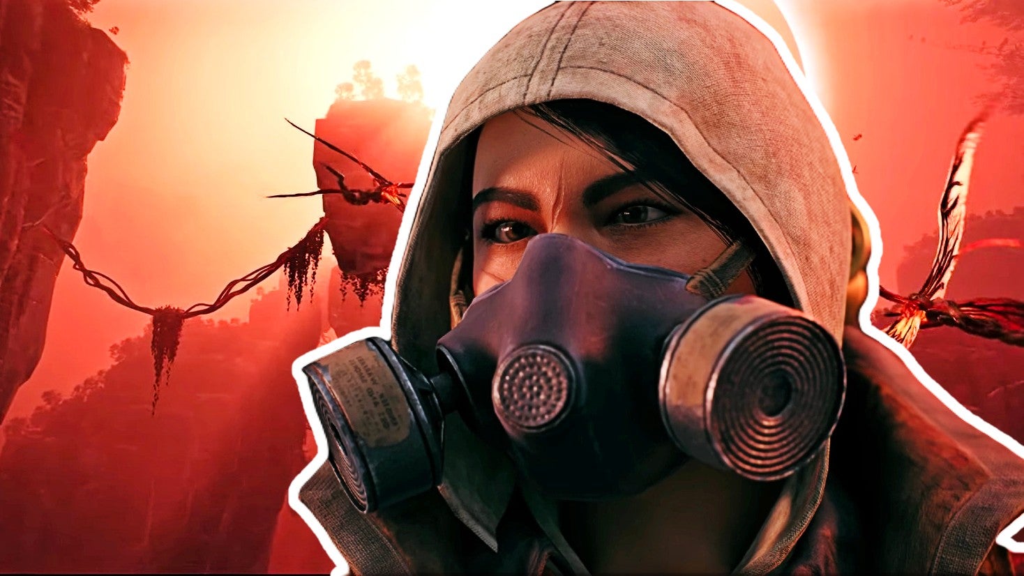 Remnant 2 ist jetzt im Xbox Game Pass - zusammen mit Remnant From The ...
