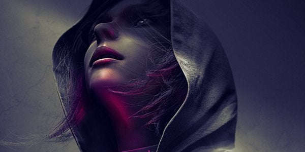 Tick-Toque: Republique Rallies For Final Kickstarter Push | Rock Paper ...