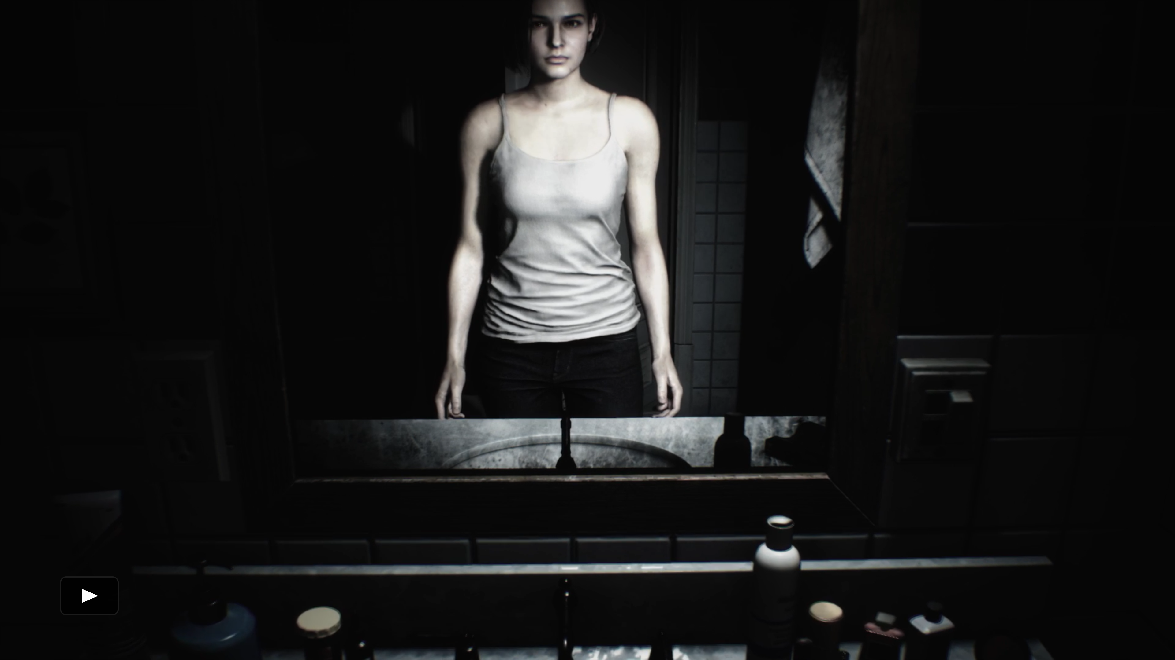 Resident Evil 3 Remake walkthrough - Raccoon City and the Kite Bros ...