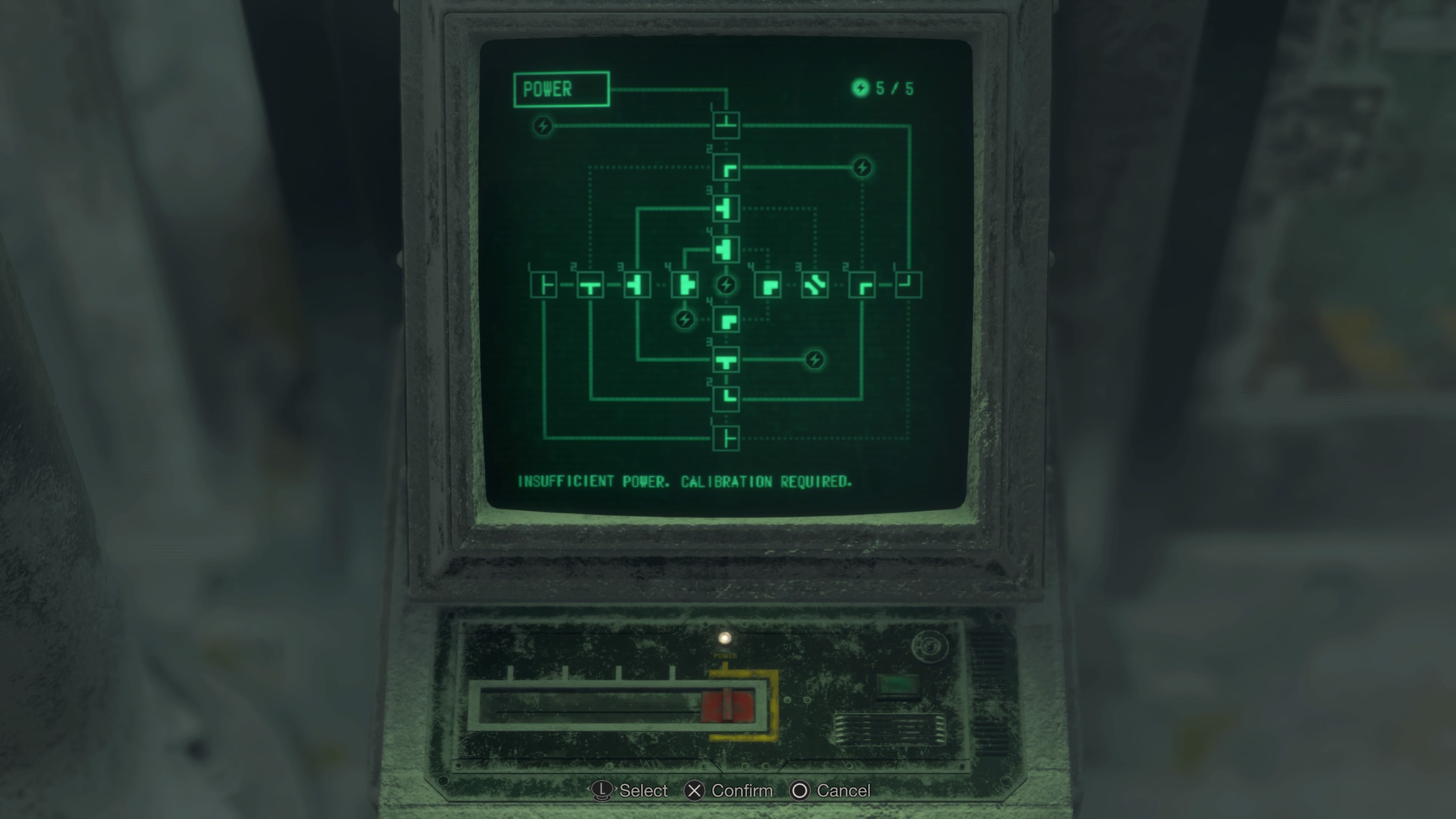 Resident Evil 4 Remake: Weapon Guide and Shotgun Location | VG247