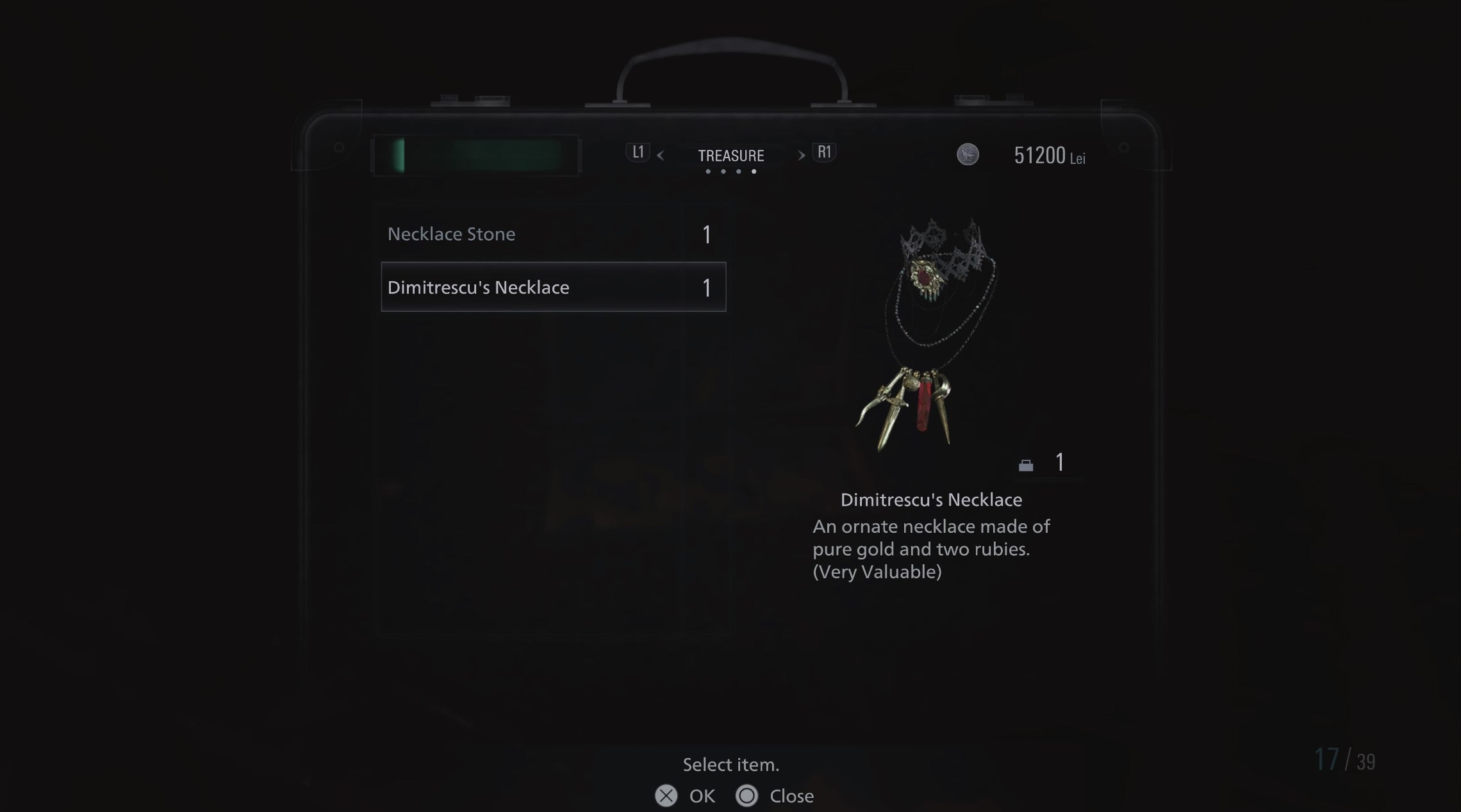 Resident Evil Village | VG247