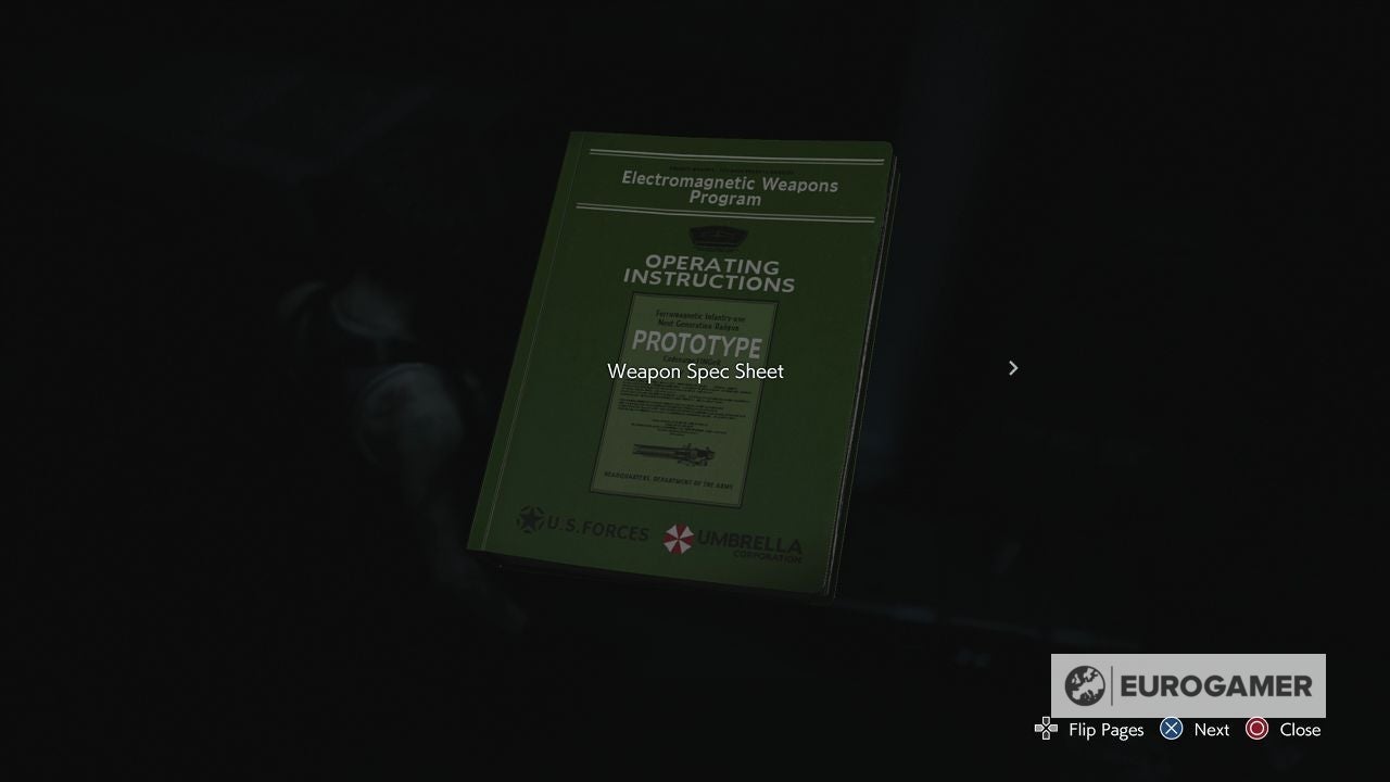 Resident Evil 3 final boss strategies explained | Eurogamer.net