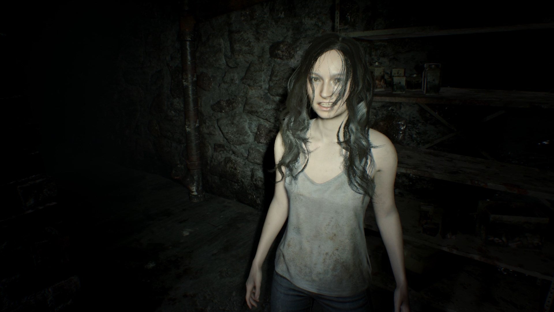 Resident Evil 7 cracked on PC in record 5 days | VG247