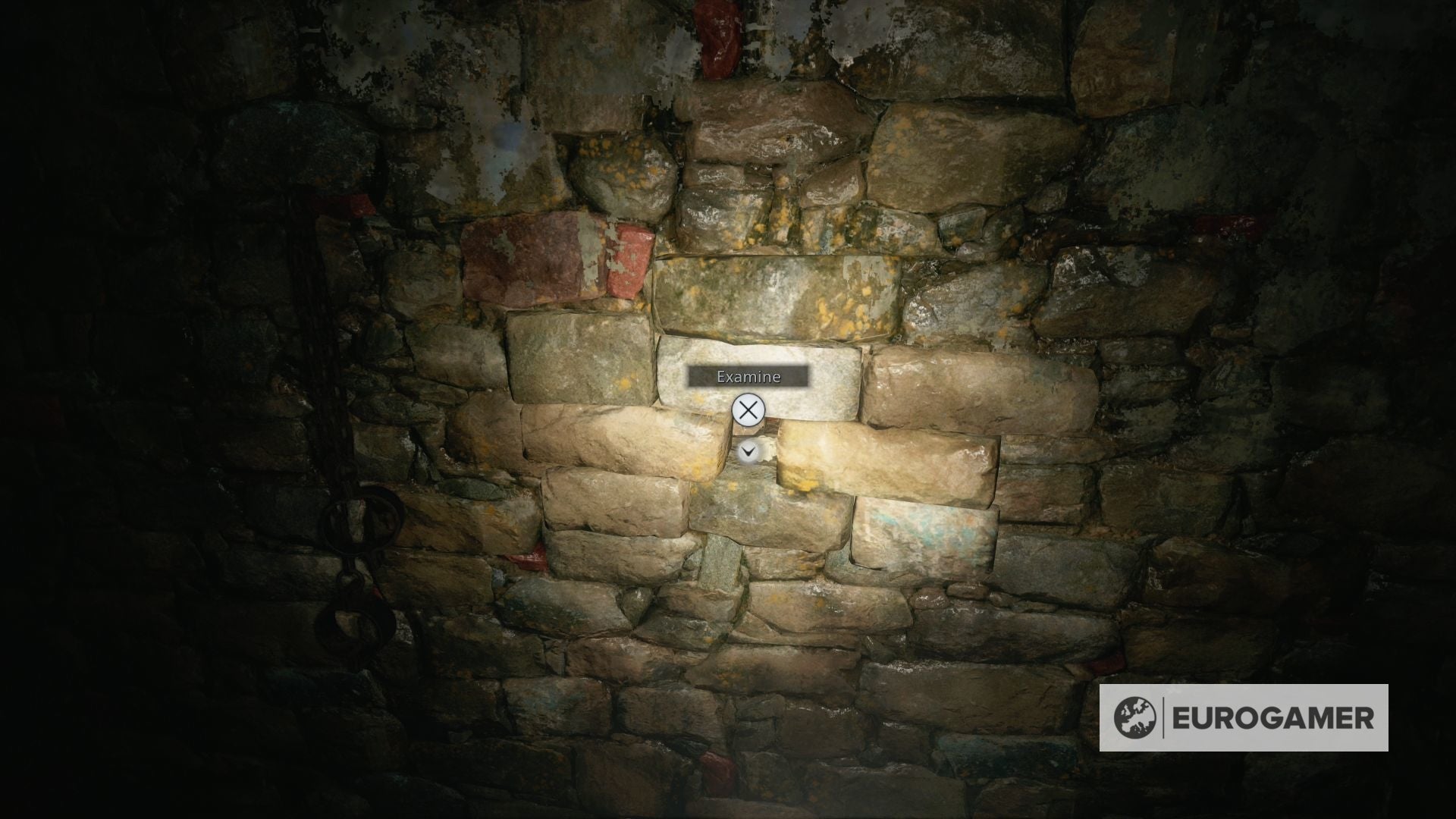 Resident Evil Village Maiden demo walkthrough, secrets and discoveries ...