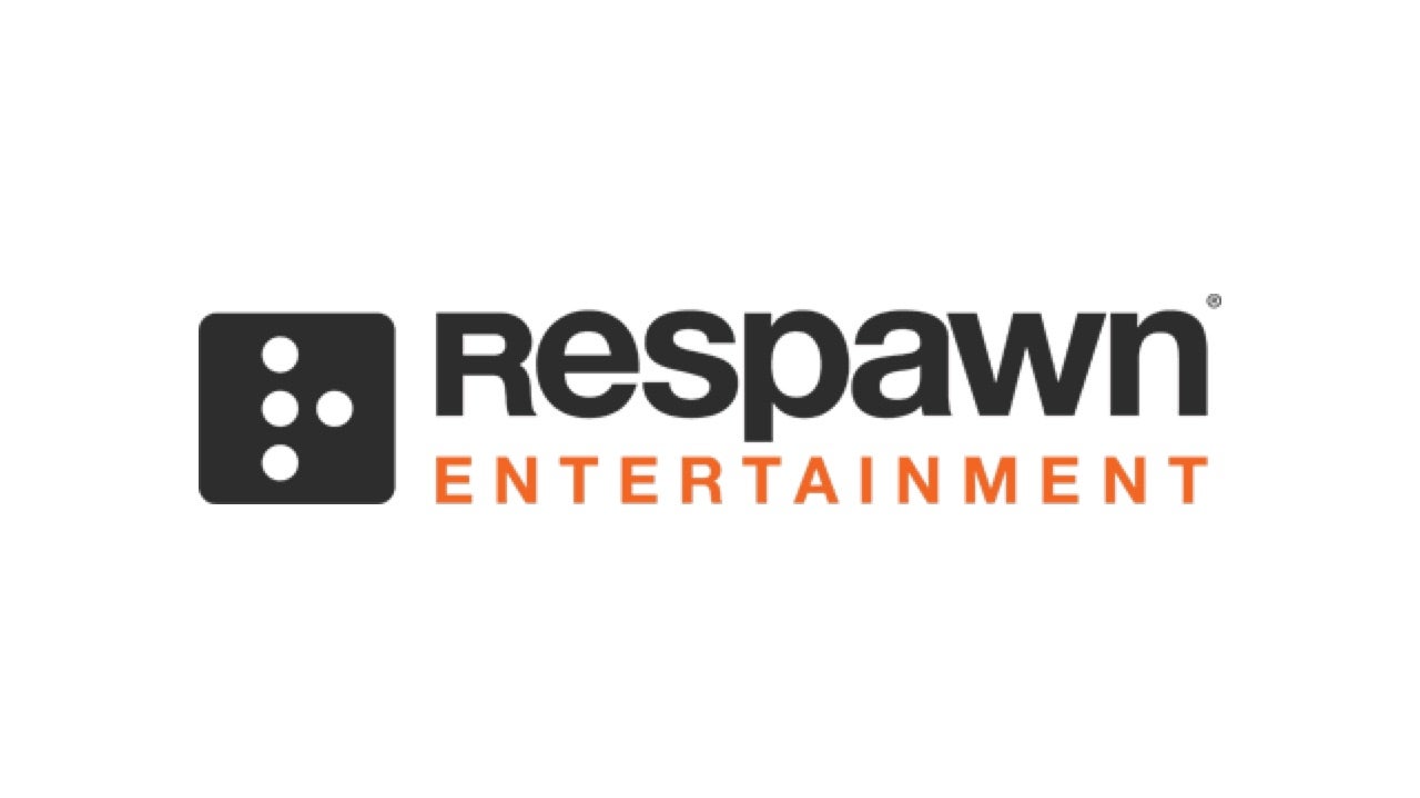Respawn Entertainment Logo