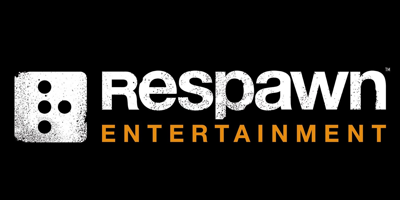 EA's Respawn working on new IP following Jedi: Fallen Order success | VG247