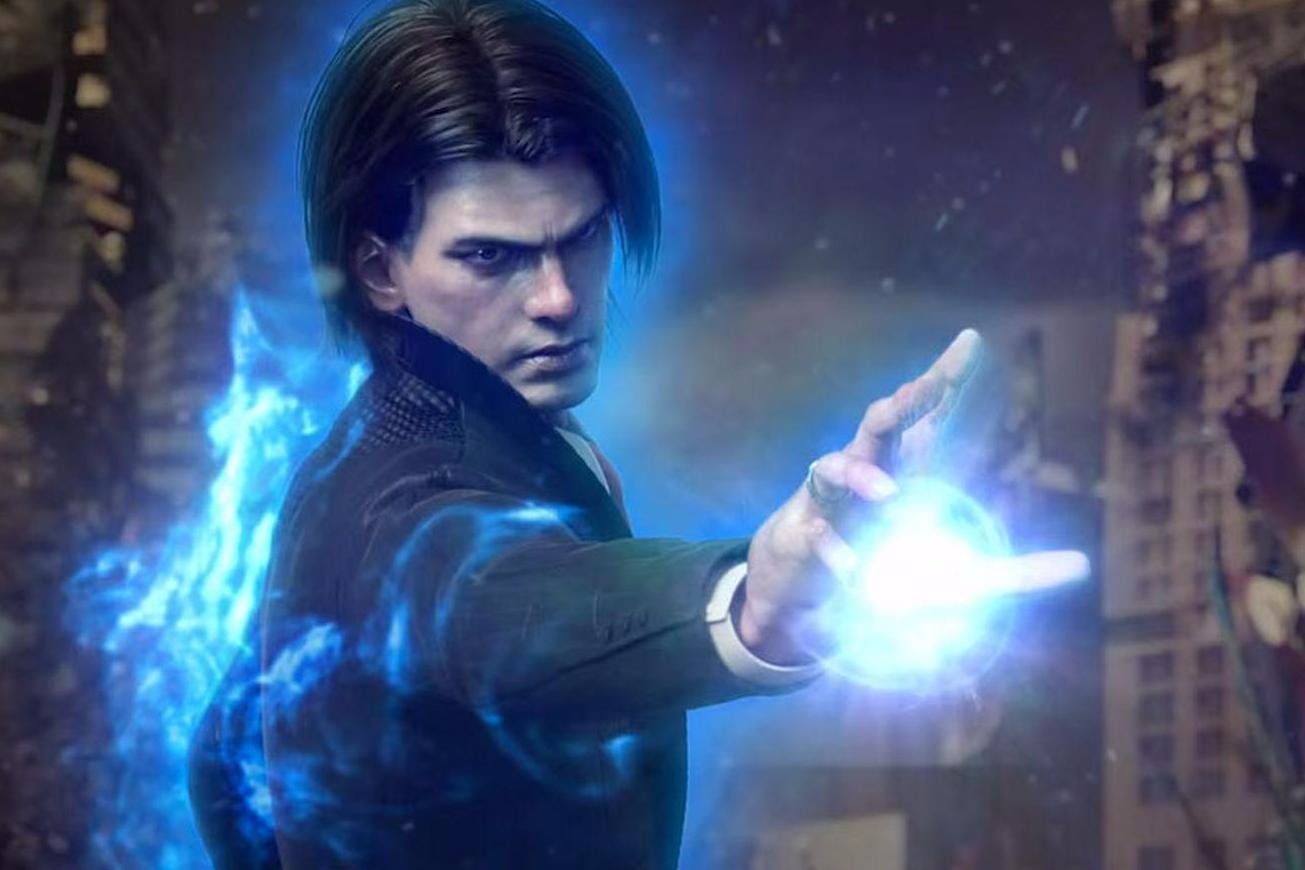 Revelados 19 Minutos De Phantom Dust HD Remaster Eurogamer pt revelados-19-minutos-de-phantom-dust-hd-remaster-eurogamer-pt