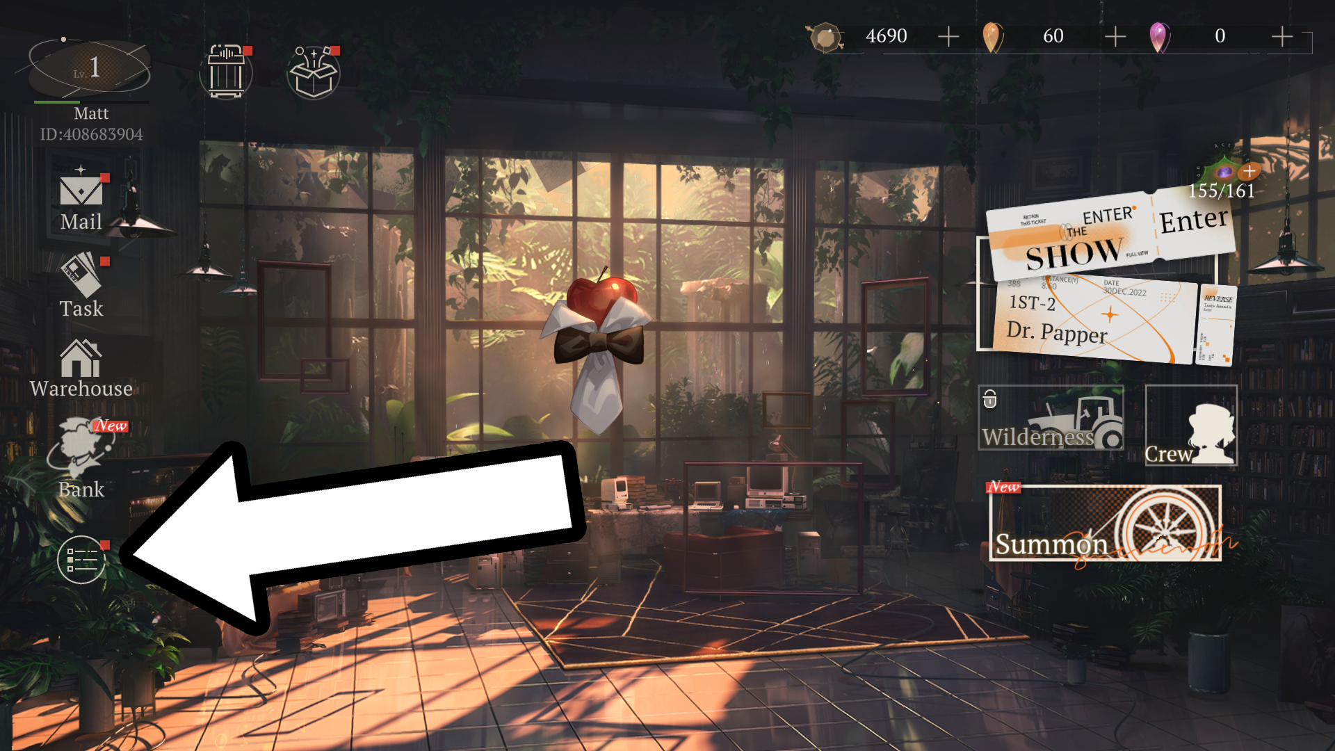 Reverse 1999 codes February 2024 | Eurogamer.net