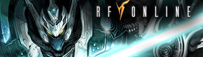 RF Online 1.5 fully launched, client available now | VG247