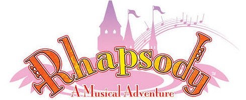 Rhapsody: A Musical Adventure coming to the UK March 20 | VG247