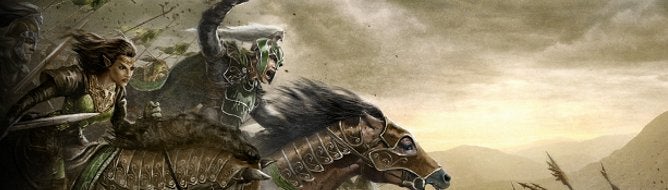 Rohan Lord Of The Rings Wallpaper