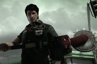 Ridiculous Dead Rising 3 DLC announced, available today on Xbox One ...