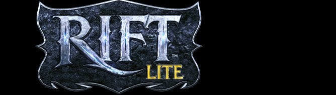 RIFT Lite launches, play first 20 levels without restrictions | VG247