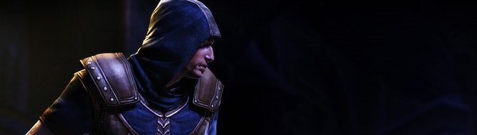 RIFT goes into open beta on February 15 | VG247