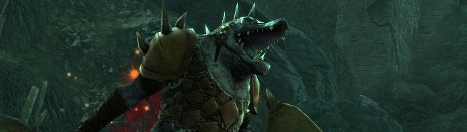 Screens and more details on RIFT update 1.4 released | VG247