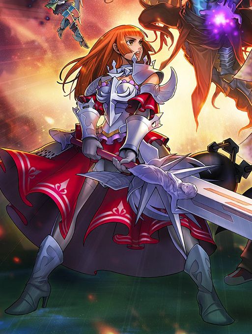 Ragnarok Odyssey ACE website launches, day-one DLC detailed | VG247