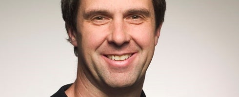 Report - Robbie Bach to leave Microsoft alongside J Allard [Update] | VG247