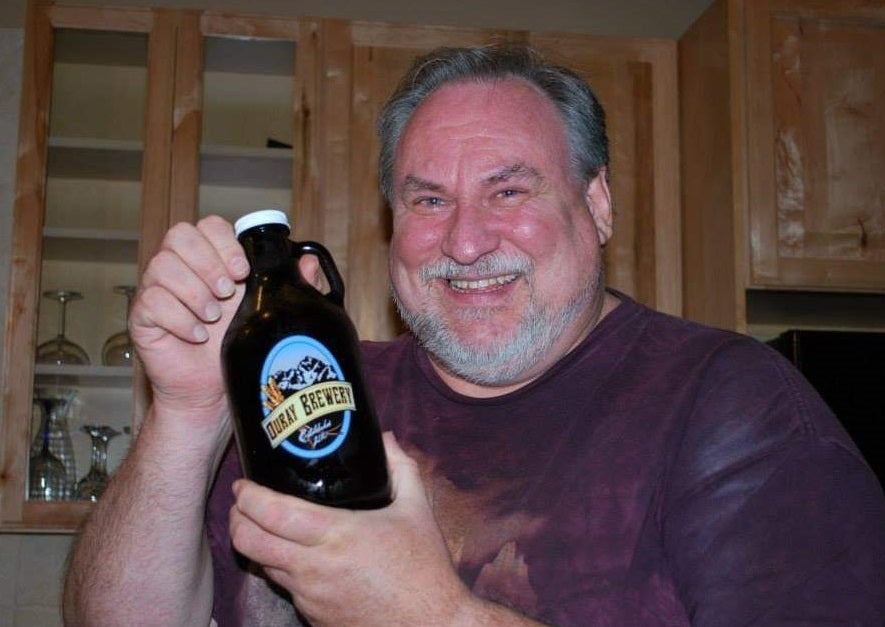 Robert Alan Koeneke, creator of The Dungeons of Moria, has passed away ...