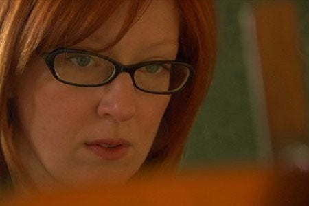 Robin Hunicke's extraordinary journey | Eurogamer.net