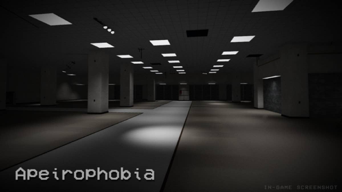 What Are Some Scary Games To Play On Roblox SmsBD Top What Are Some Scary Games To Play On Roblox SmsBD Top