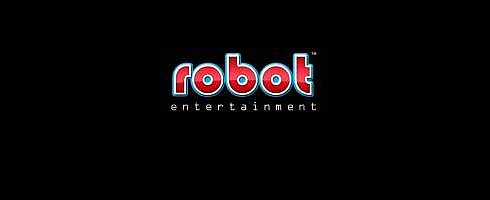 Ensemble co-founder Tony Goodman forms Robot Entertainment | VG247