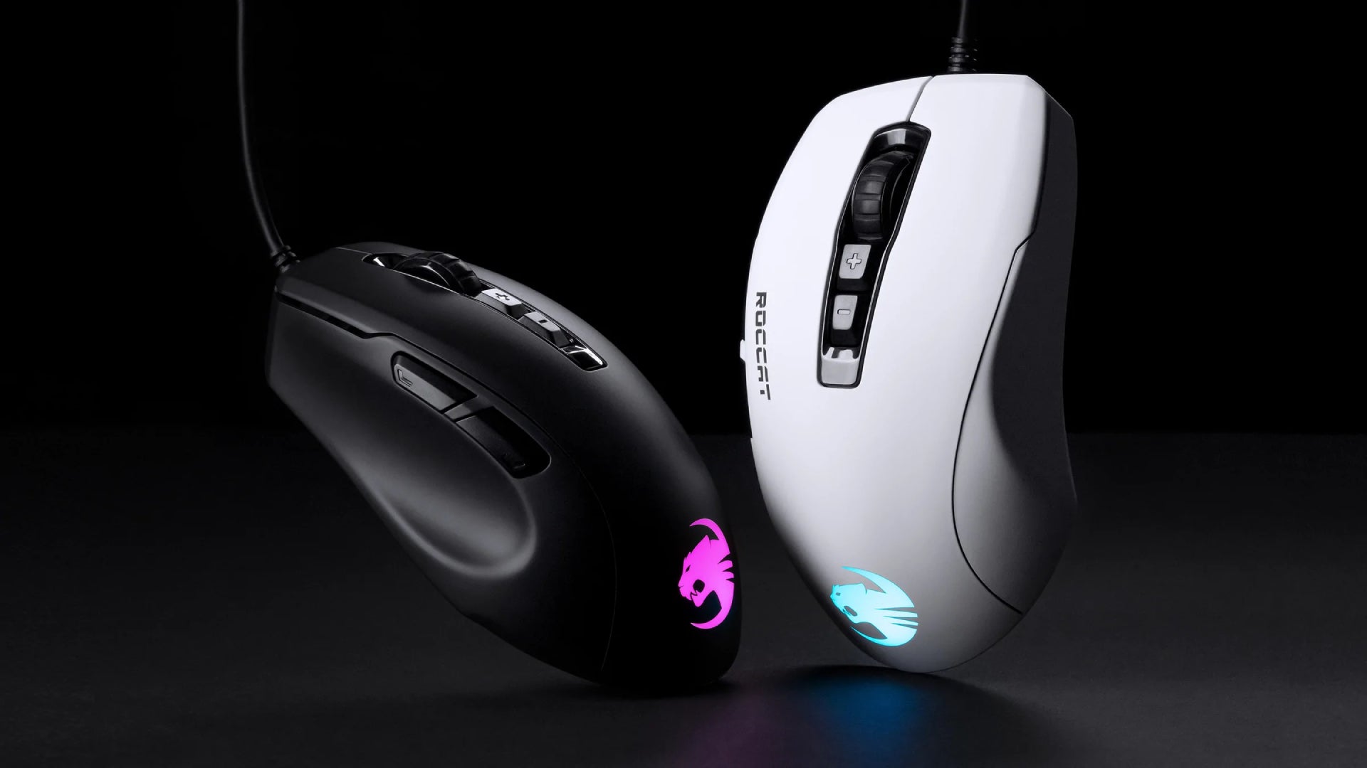 Get an ultra-light gaming mouse for just £20 at The Game Collection ...