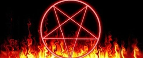 Rock Band reaches "metal milestone" with 666 tracks | VG247