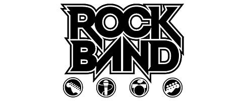Rock Band Network Affiliates Program helps "bridge music and games" | VG247