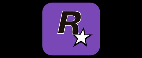 Rumor: Rockstar San Diego working on "mind blowing" new project | VG247