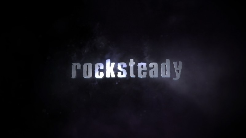Los fundadores de Rocksteady anuncian su marcha del estudio | Eurogamer.es