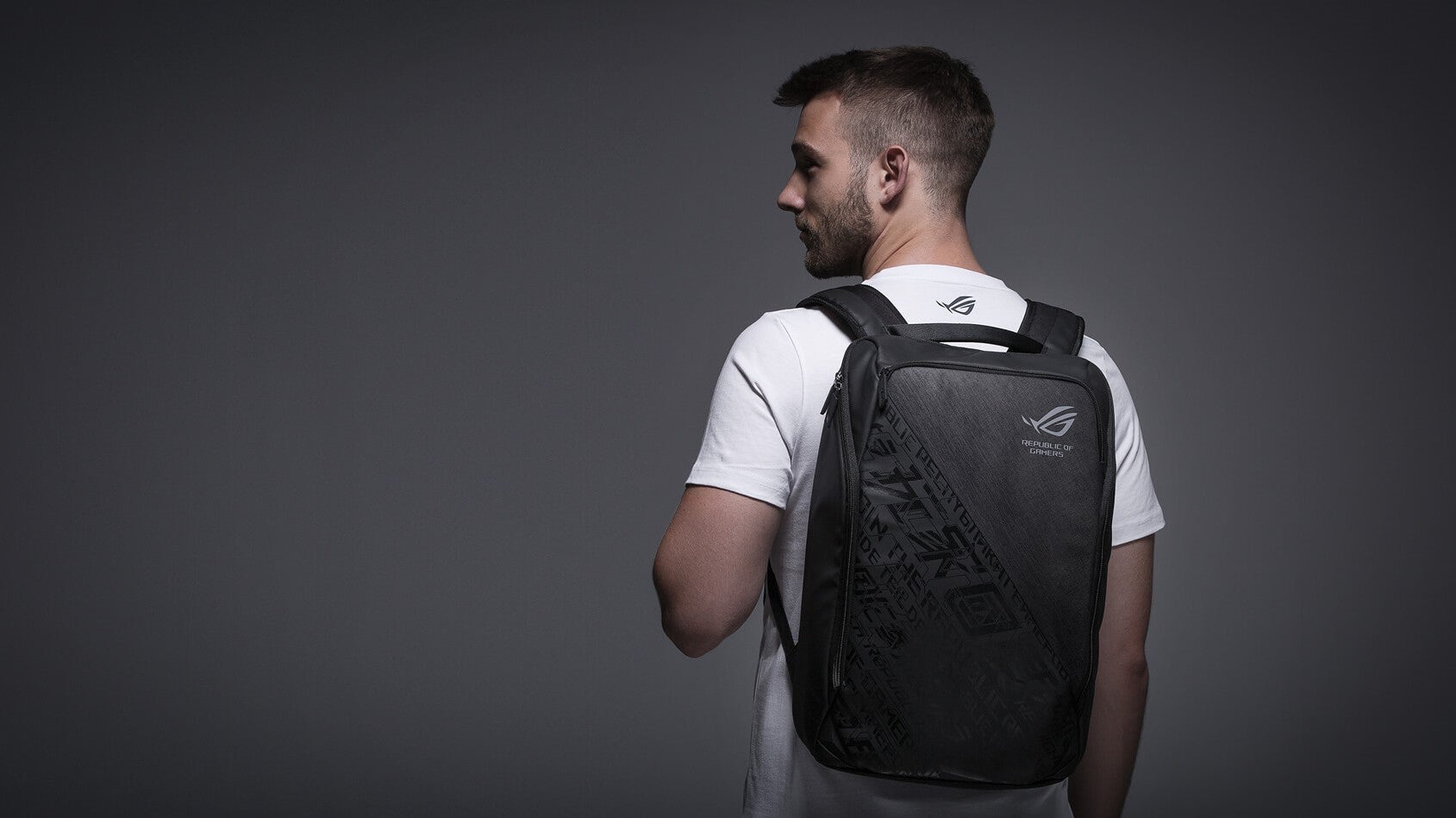 Die 5 besten Gaming-Rucksäcke, um euren Laptop sicher zu transportieren ...