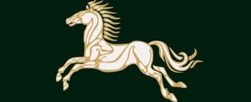 Riders of Rohan expansion and Volume III confirmed for LOTRO [UPDATE ...