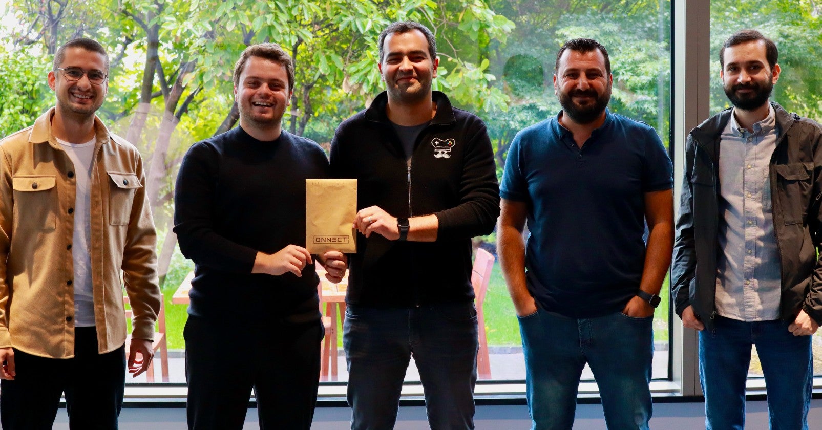 Rollic acquires matching game Onnect for $6m | GamesIndustry.biz