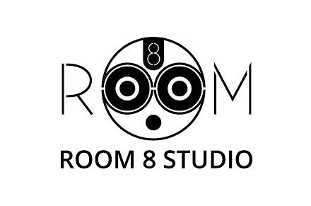 Room 8 to acquire PUGA Studios | GamesIndustry.biz