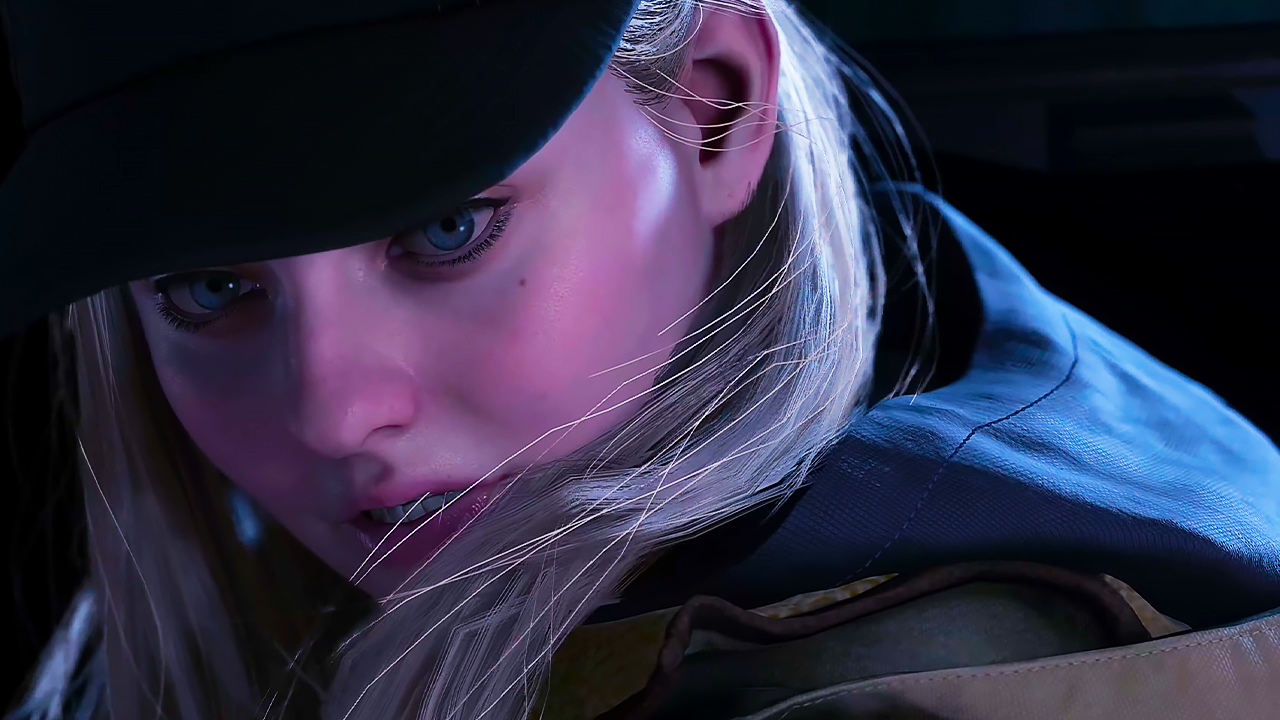 Todos os anúncios e trailers do Capcom Showcase | Eurogamer.pt