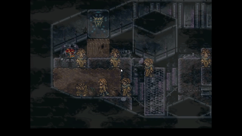 Photographer Arranges Fantasy Menus for Different RPG Races | VG247