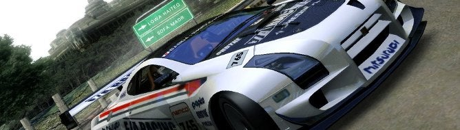 Pre-order Ridge Racer Unbounded and get upgraded to limited edition | VG247