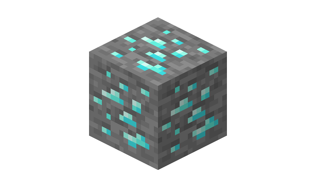 Minecraft Earth - diamenty: jak znaleźć i zdobyć | Eurogamer.pl