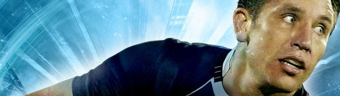 Tru Blu Entertainment | VG247