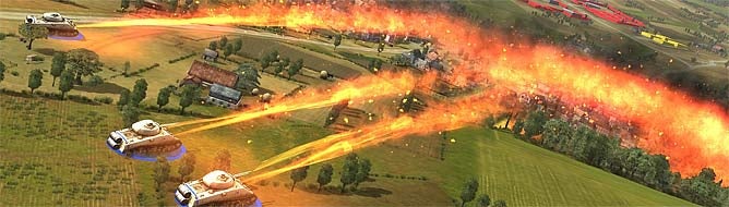 Ruse Faction Cards Game