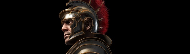 Ryse season pass grants 14 multiplayer maps and an extra game mode for ...