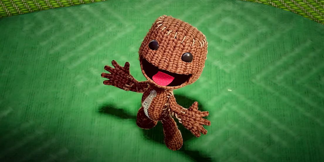 Tencent set to purchase Sackboy, Crackdown 3 developer Sumo Digital | VG247