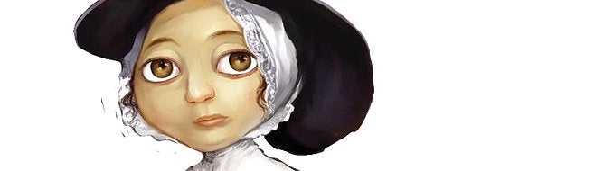 Salem players can face permadeath even when offline | VG247