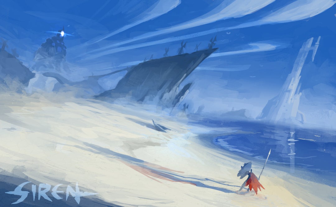 Rime and reason: beneath the meaning of Tequila Work's artful wonder ...